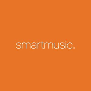 Brand Assets for MakeMusic, Finale, SmartMusic, Garritan & MusicXML