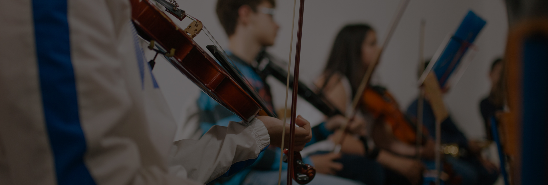 About MakeMusic - A World Leader in Music Software