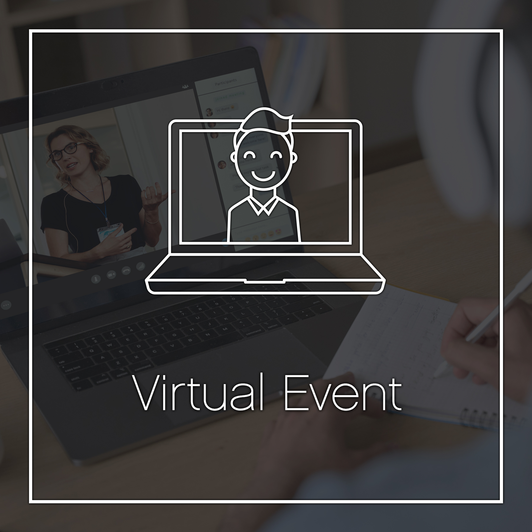 MakeMusic Cloud 101 Training - MakeMusic