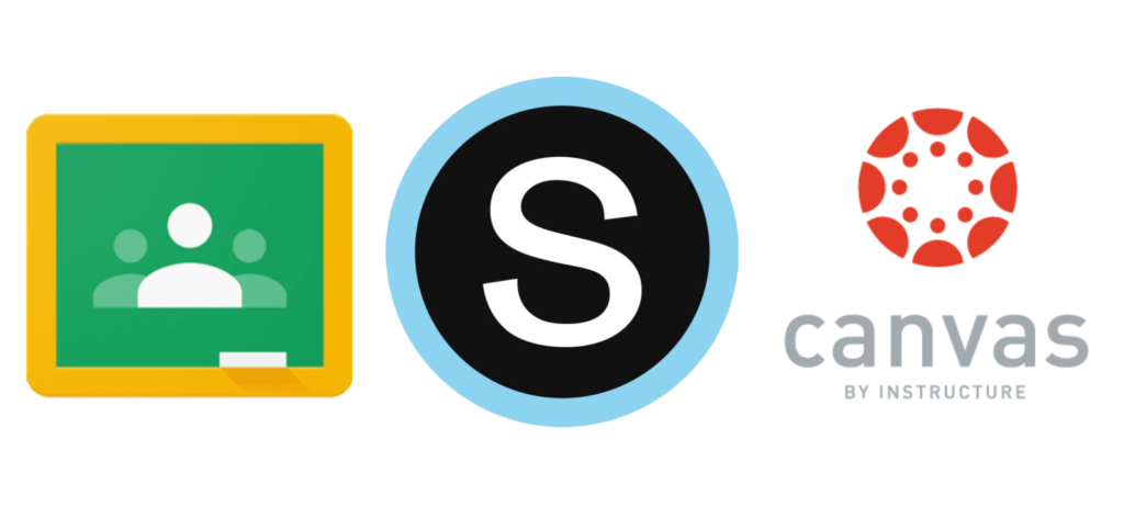 LMS logos - MakeMusic