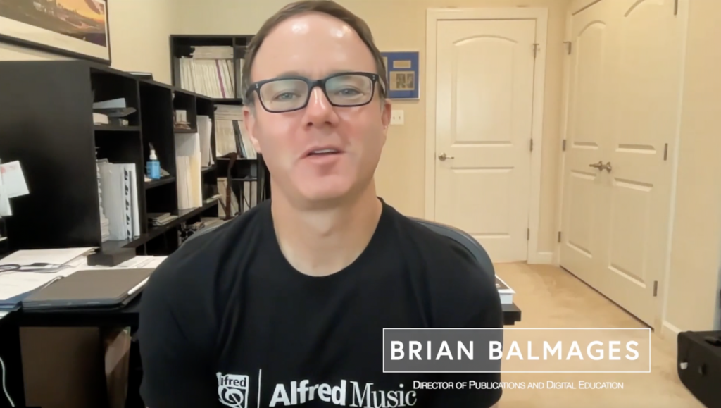 Power Your School Year with Brain Balmages_2 - MakeMusic