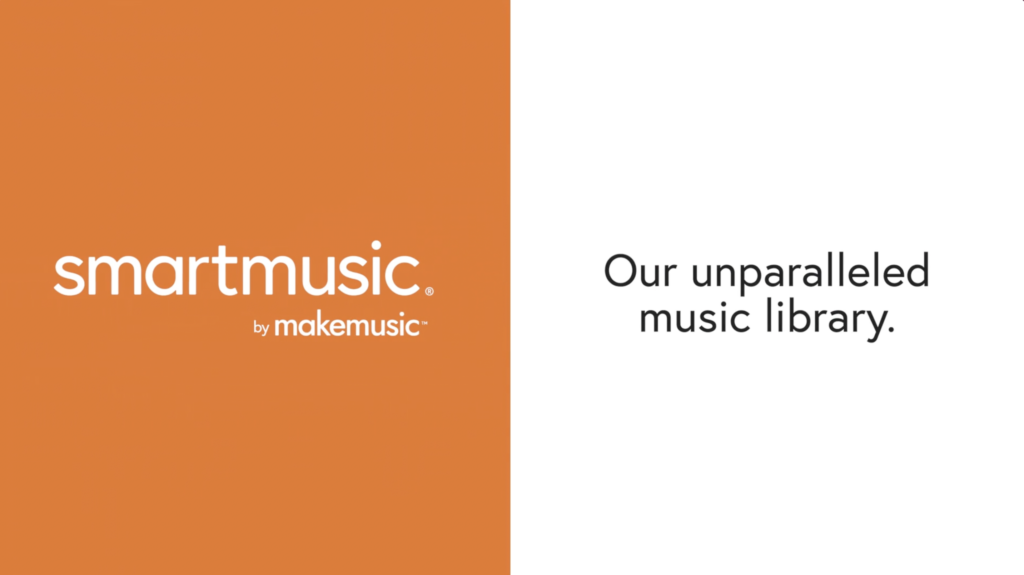 SmartMusic_Ad_Publisher - MakeMusic