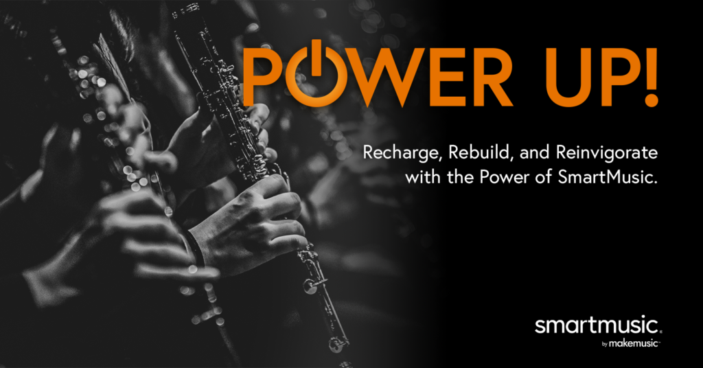 Beginning with the End in Mind: Daily Fundamental Processes