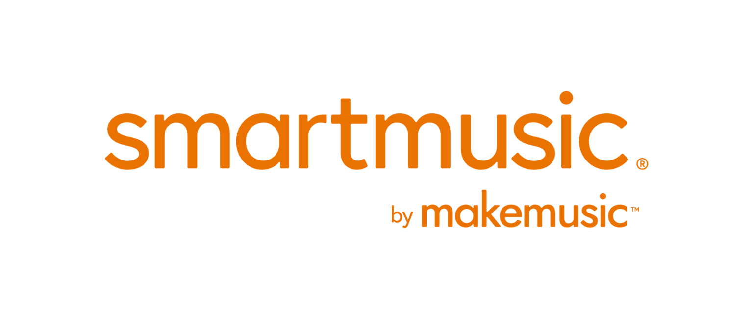 SmartMusic - MakeMusic